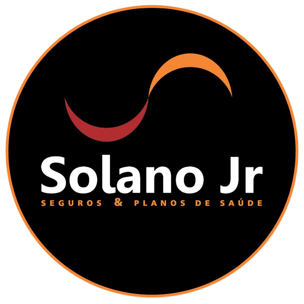 Solano Junior Corretora de Seguros - - - | Corretora de Seguros